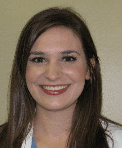 duke-alexis-md - SLMA