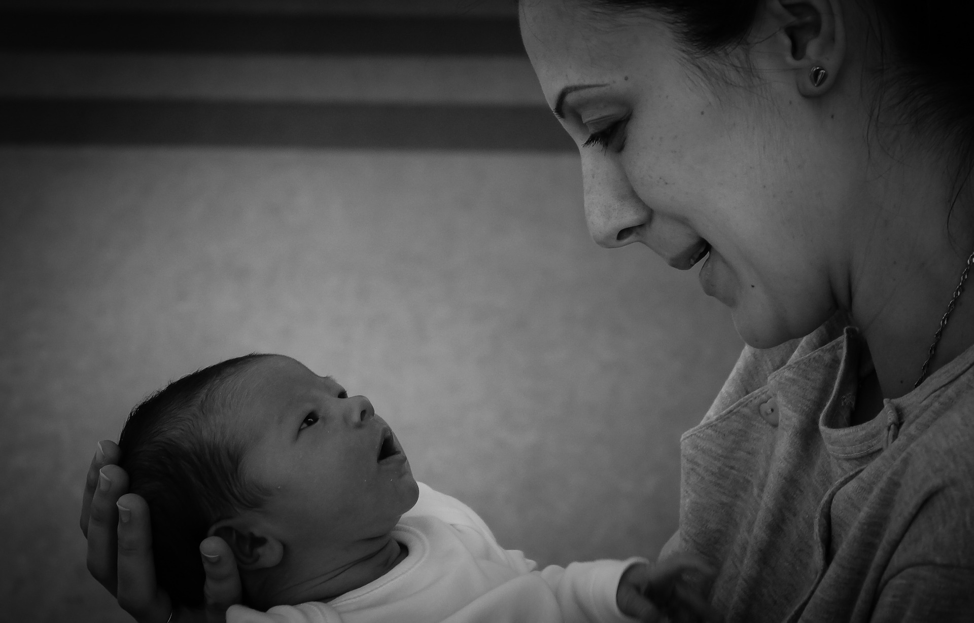 pediatrics - SLMA