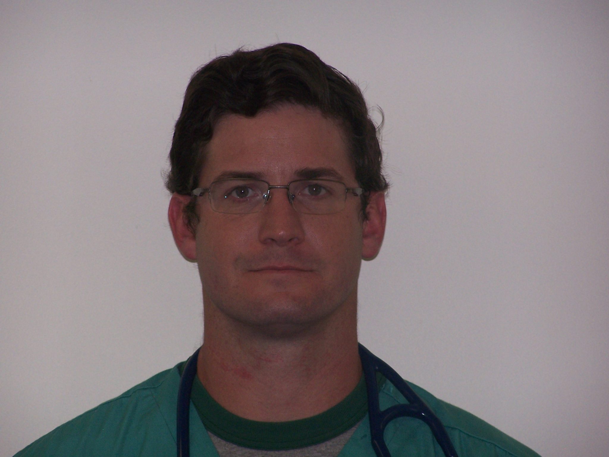 Engle, John MD - SLMA